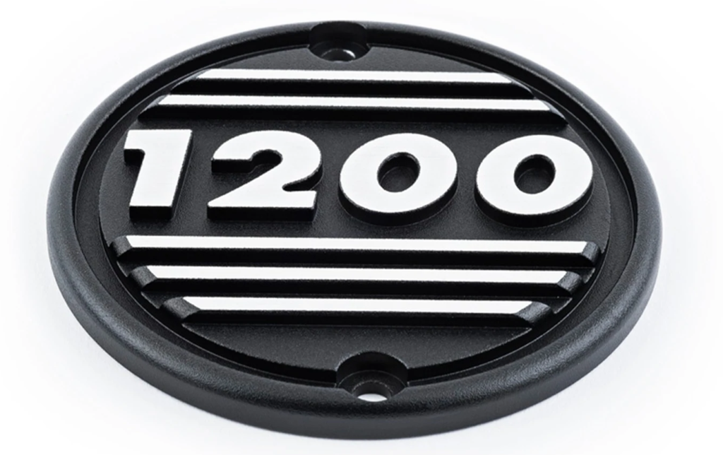 Triumph – Page 3 – Fast eddy Sports